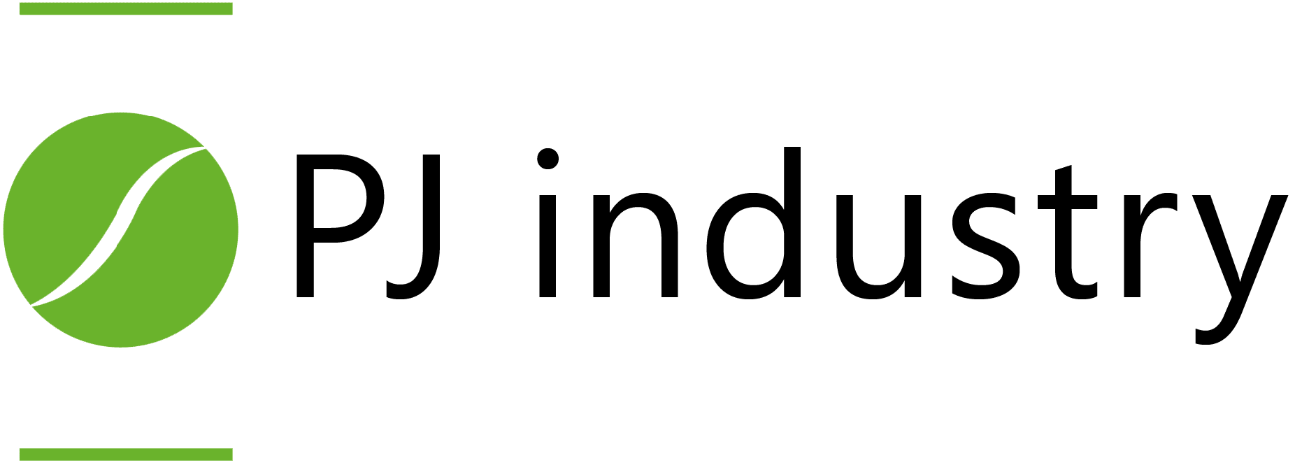 Impression 3d - PJI Impression 3D métal et résine